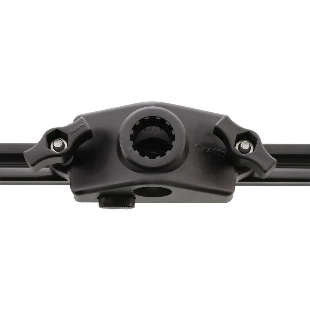 Scotty Mount Accessories – Summit Fishing Equipment