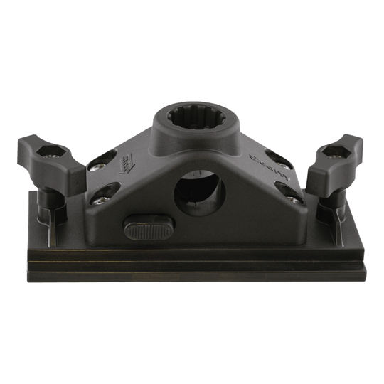 Scotty Mount Accessories | Rod Holders, Mount Kits & More | Summit ...