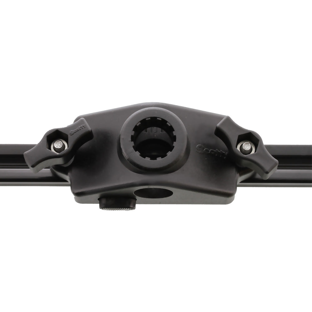 Scotty Mount Accessories | Rod Holders, Mount Kits & More | Summit ...