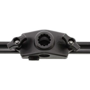 Scotty Mount Accessories | Rod Holders, Mount Kits & More | Summit ...