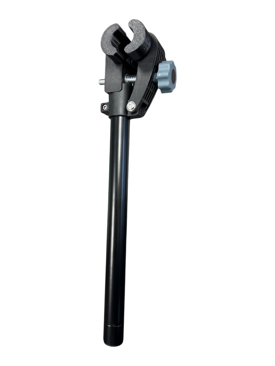 LS Max Horizontal Extension – Summit Fishing Equipment