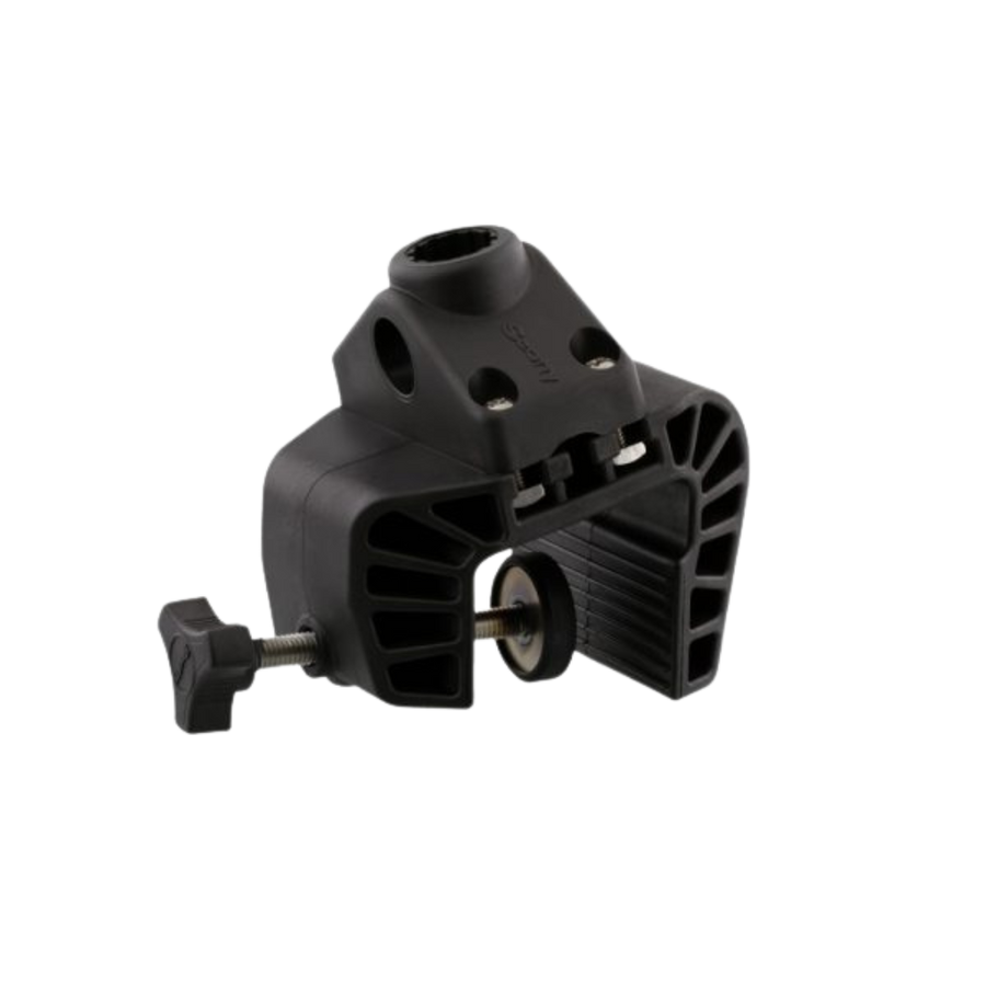 Scotty Mount Accessories | Rod Holders, Mount Kits & More | Summit ...