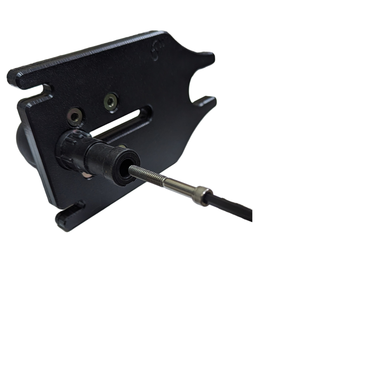 Scotty Mount Accessories | Rod Holders, Mount Kits & More | Summit ...