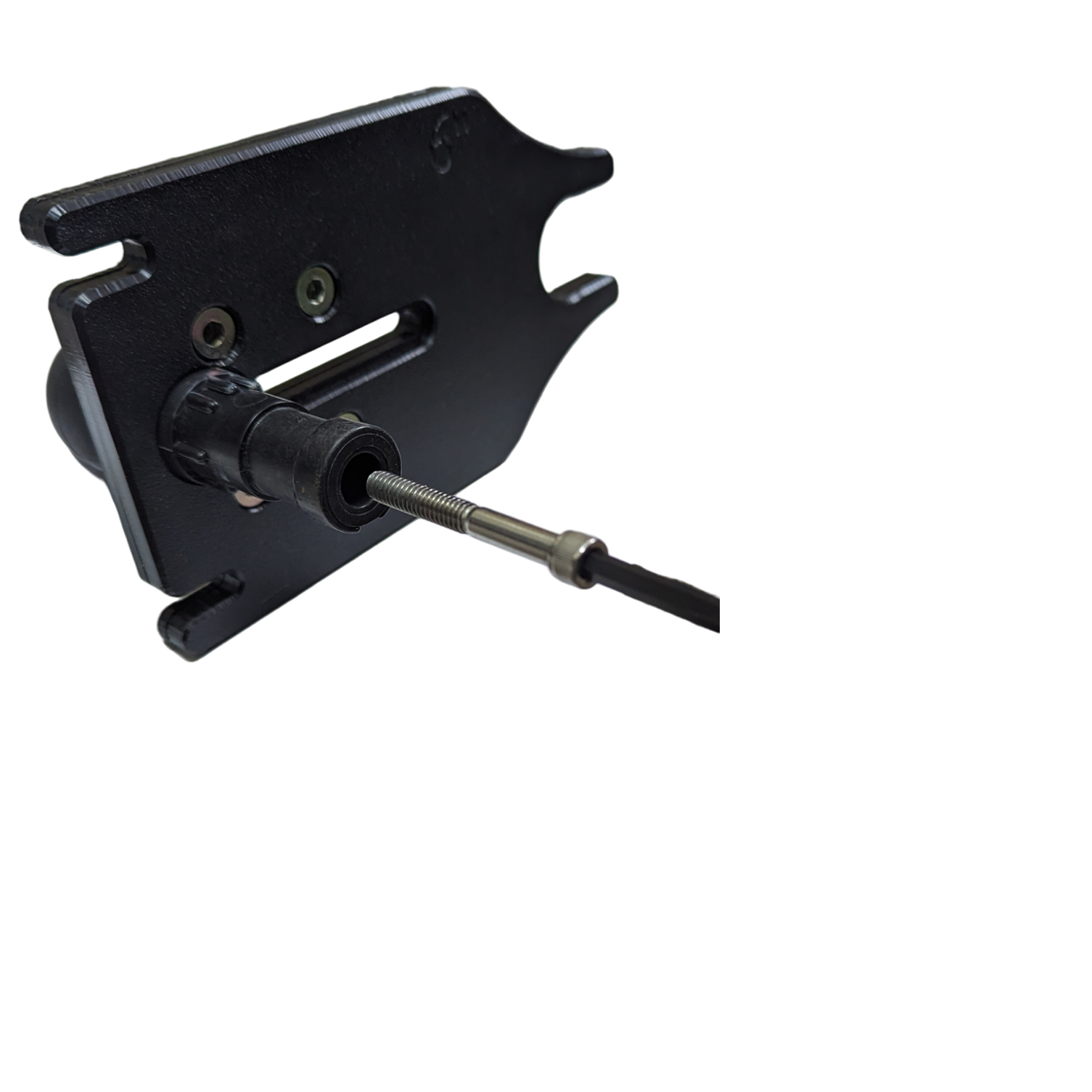 Scotty Mount Accessories | Rod Holders, Mount Kits & More | Summit ...
